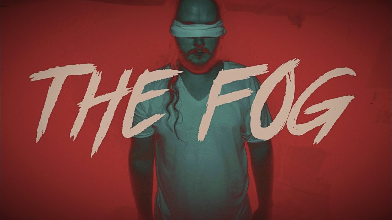 Memory - The Fog (Official Music Video) - YouTube