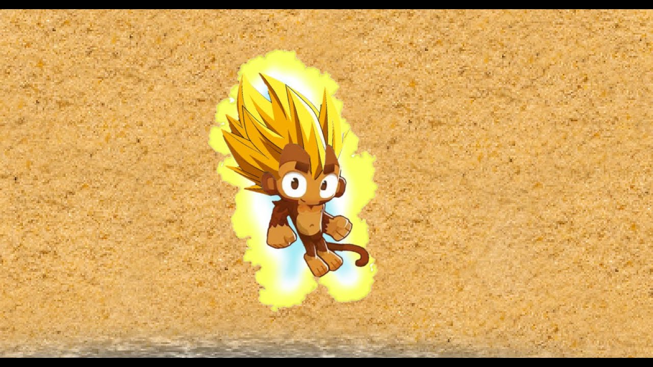 "Hey.. long time no see" the movie and also voice reveal - YouTube