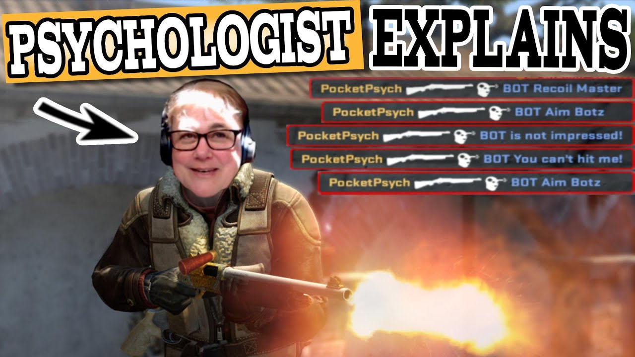 How to Enter FLOW STATE... (Ft: Dr. Michelle Pain) - YouTube