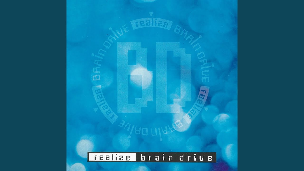 realize (monkey machine mix) - YouTube
