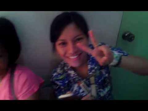 Emmanuel 6 - YouTube