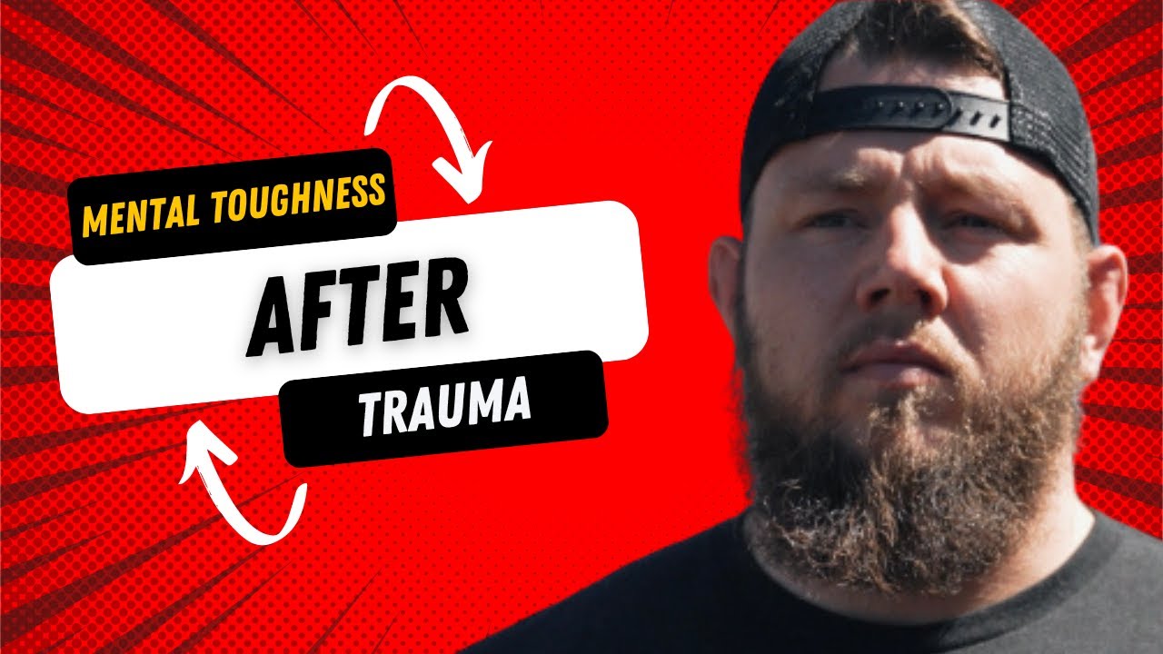 Resilient Recovery - Finding Light After Dark Times | Seth Gehle - YouTube