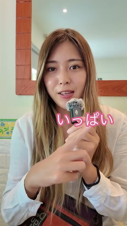 #英語発音 #lingopan - YouTube