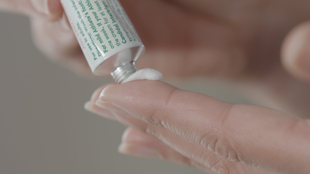 Wie stellt man pharmazeutische Cremes und Salben her? - YouTube