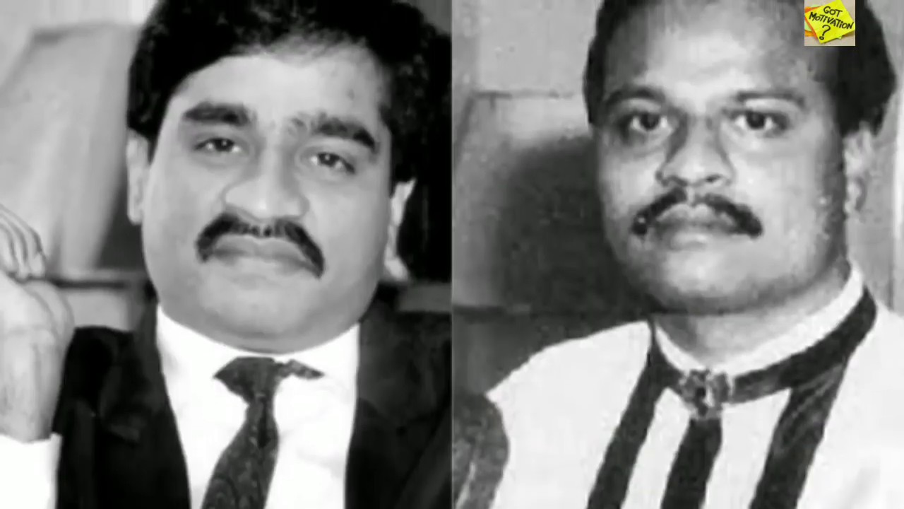 Manya Surve Original Photo