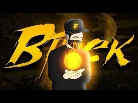 FLASH IS BACK!!!😏 { @NonstopGaming_ - YouTube