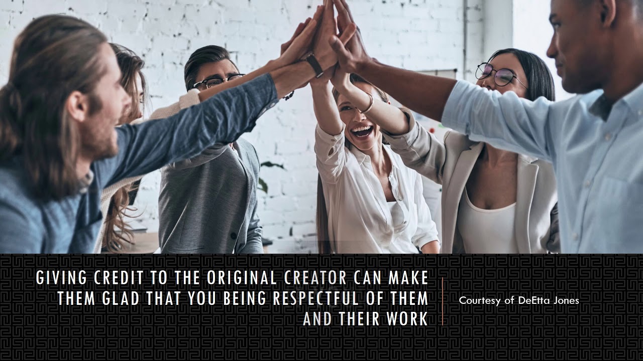 Creator’s responsibilities - YouTube