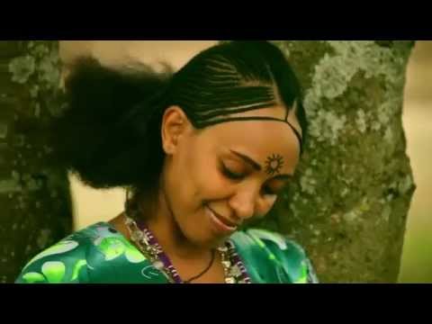 Ethiopian Music : Abeba Desalegn - Bate Asakelugn - YouTube