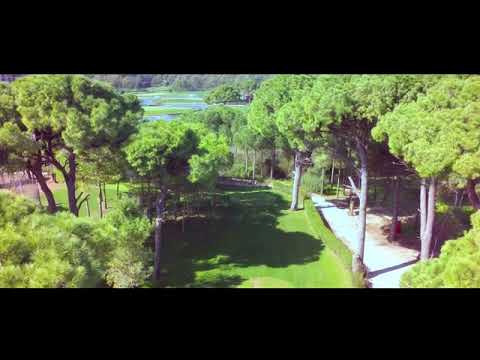 En sevdiyim sarki ♥