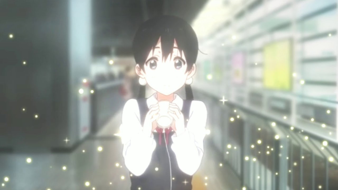 just friends - potsu - YouTube