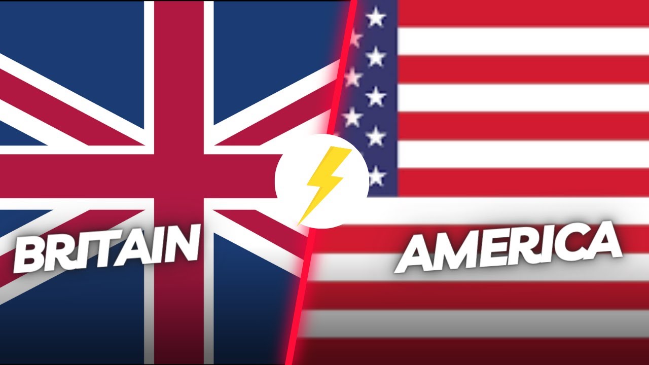 American Revolution | Common Sense | Thomas Caine - YouTube