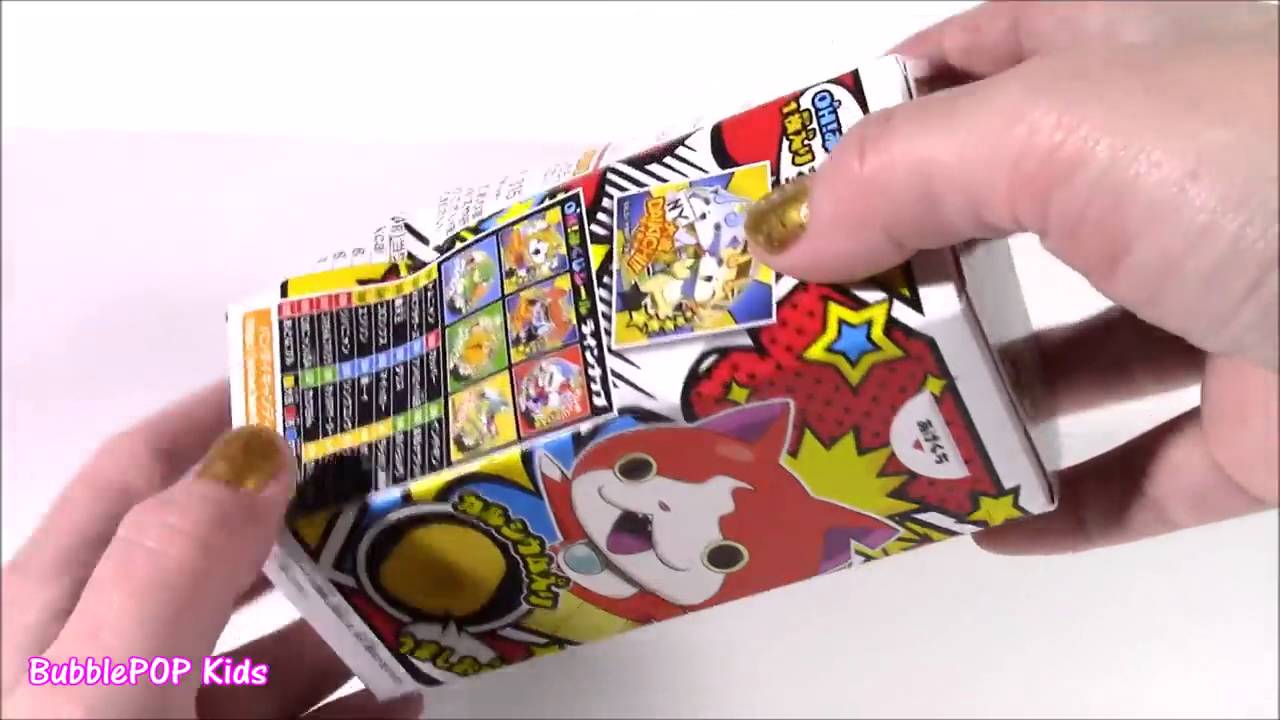 Special Delivery September WOWBOX Opening Tons of Sweets Snacks DIY ...