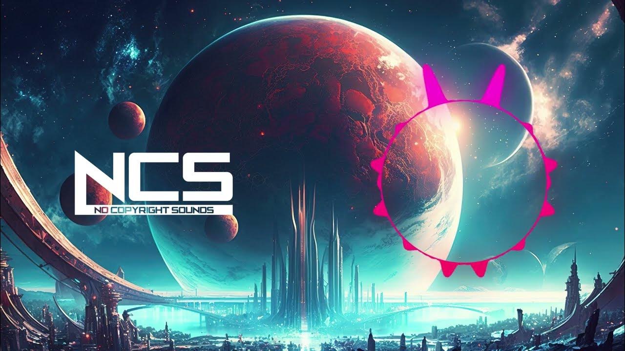 Top 30 NoCopyrightSounds | Best of NCS | Most Viewed Songs | The Best of All Time | 2023 - YouTube