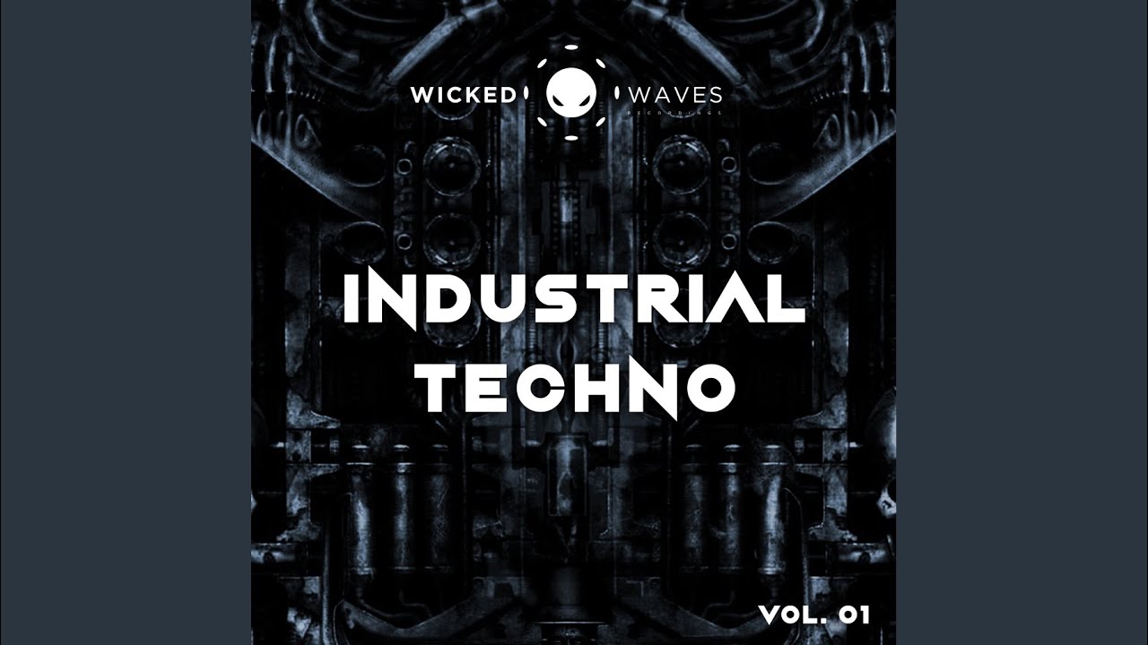Dark Side (Marco Ginelli Remix) - YouTube Music