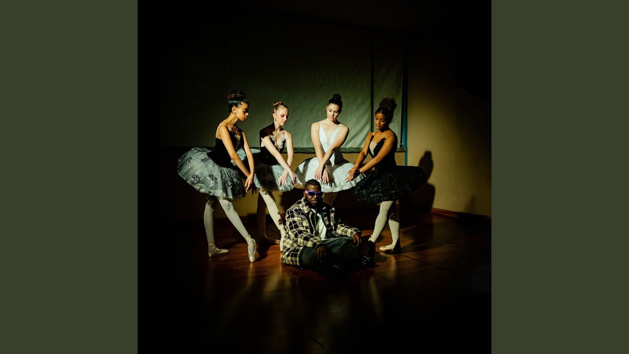 Msotra Don’t Die (Interlude) - YouTube