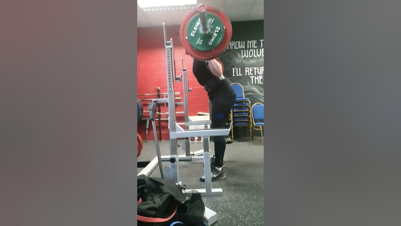 Week 13 Day 4 | July 12th 2024 | VICI Strength ⚔️ - YouTube