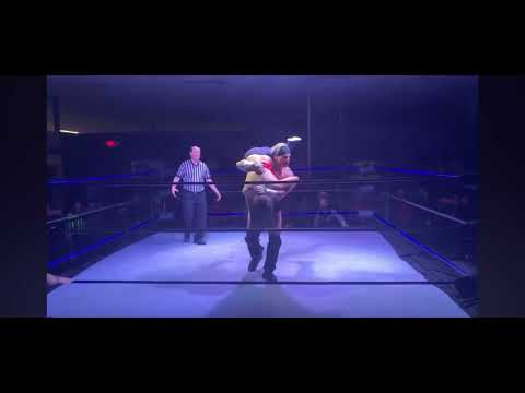 Shawna reed spanked & ots carry away