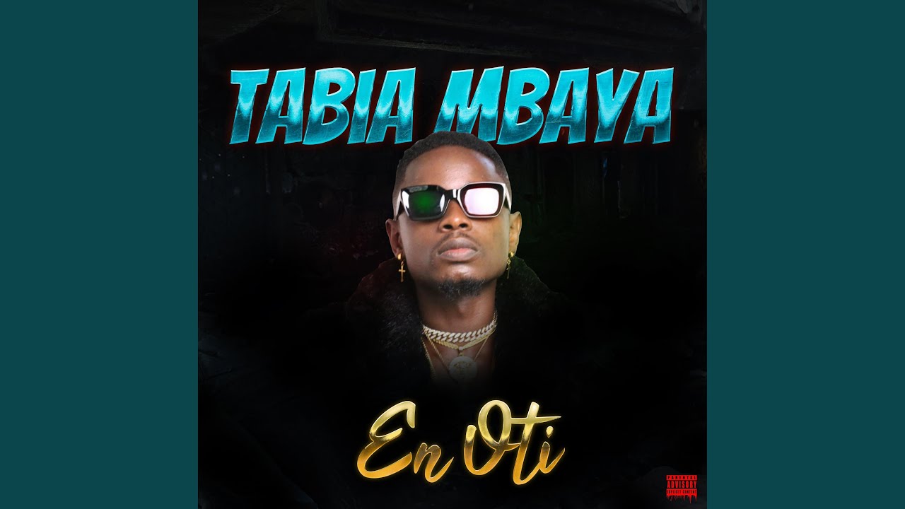 Tabia mbaya - YouTube