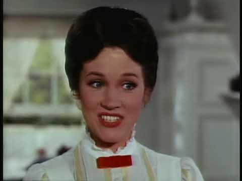 Disney's Sing Along Songs: Collection of All-Time Favorites: The Magic ...