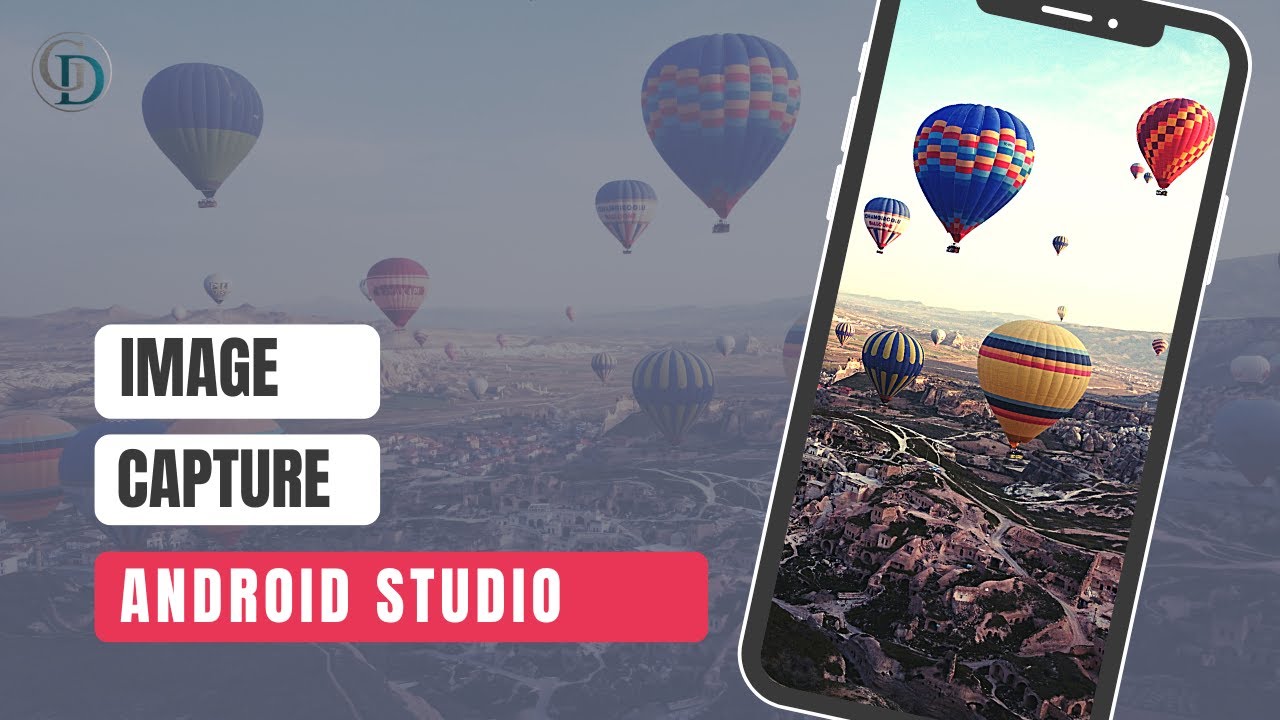 Camera in Android with permission | How to take picture - Android ...