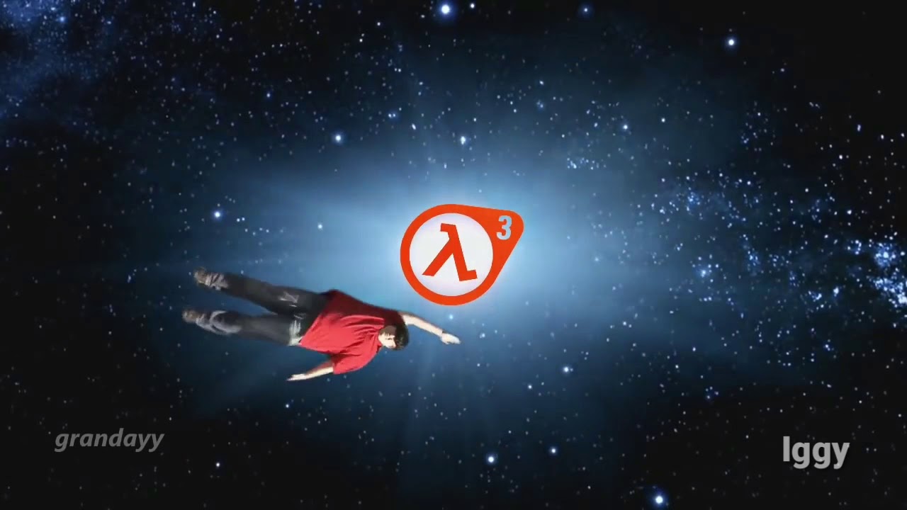 BEST SHOOTING STARS MEMES [grandayy] - YouTube