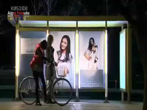 Boys before flowers ep 1part 1