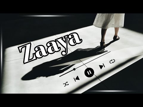 Zaaya - By NCS Songs