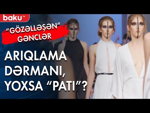Qadınlara \