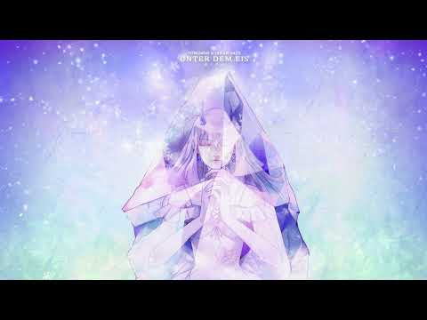 Yungmon & Lyran Dasz - UNTER DEM EIS [prod. matee]