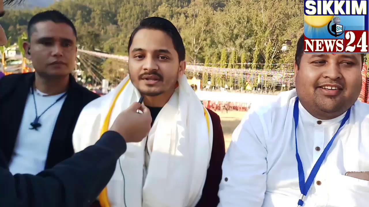 Arpan Sharma/Memory King/Record in Genius Book Of World Record - YouTube