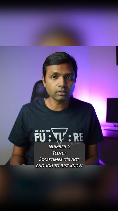 3 Basic Developer Commands To Help You Get Started Programming Java Coding Youtube 