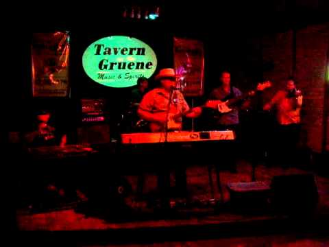 Heart Over Mind - Vince Moreno - YouTube