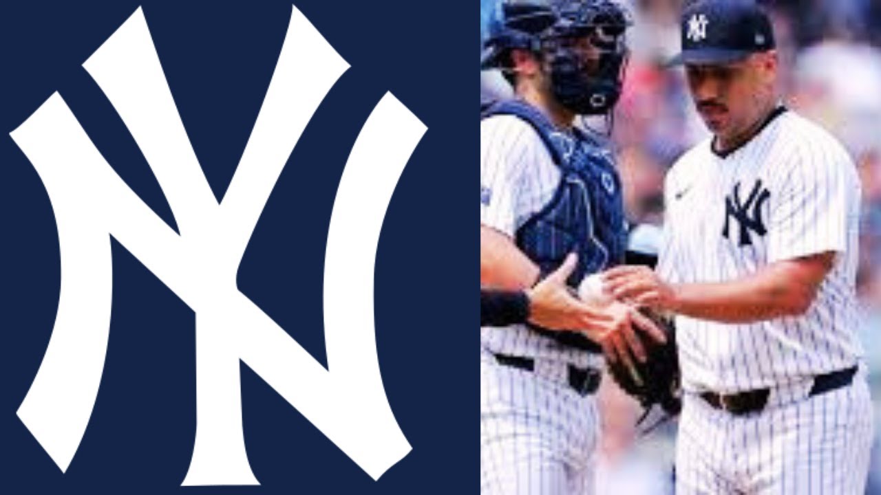 EMBARASSING Loss From The New York Yankees, PREGAME, TRADE DEADLINE ...