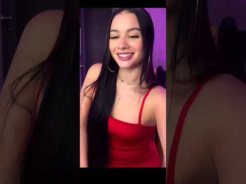 Angel bigo broadcast beautiful girl #periscope #livestream 