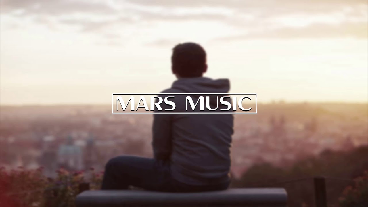 ford. x Hanz - Lazy Sad (feat. Sophie Meiers) (2017) - YouTube