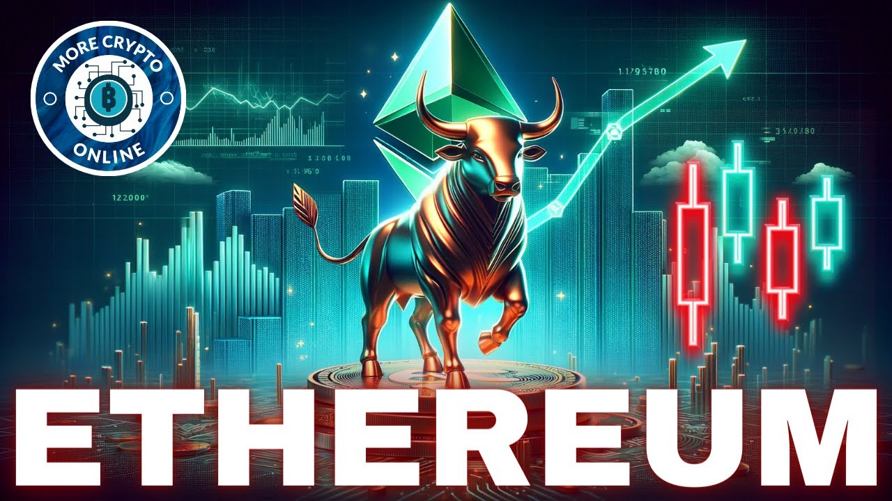 Ethereum Support and Resistance Levels: Latest Elliott Wave Forecast ...