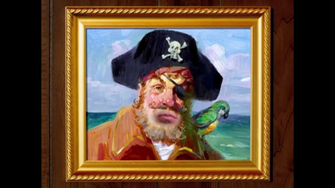 SpongeBob intro Dutch. - YouTube