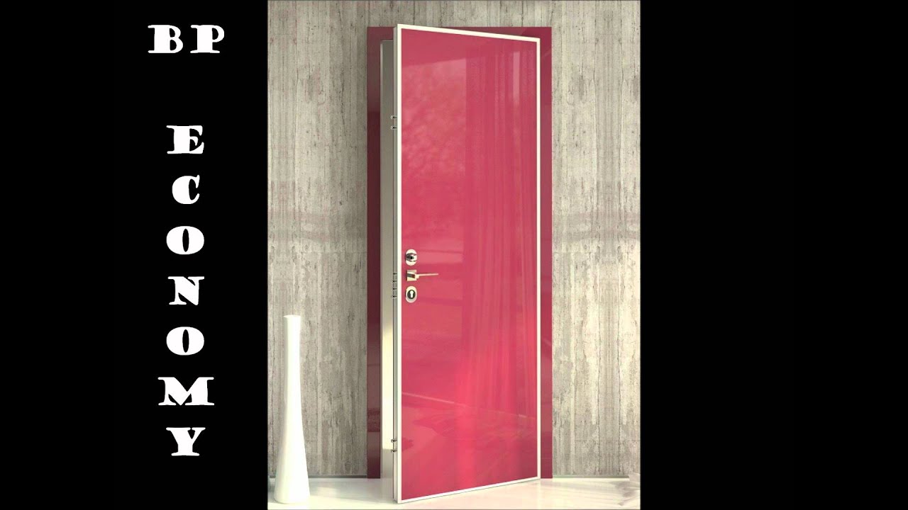 ΠΟΡΤΕΣ ΑΣΦΑΛΕΙΑΣ ΑΘΗΝΑ BP DOORS - YouTube
