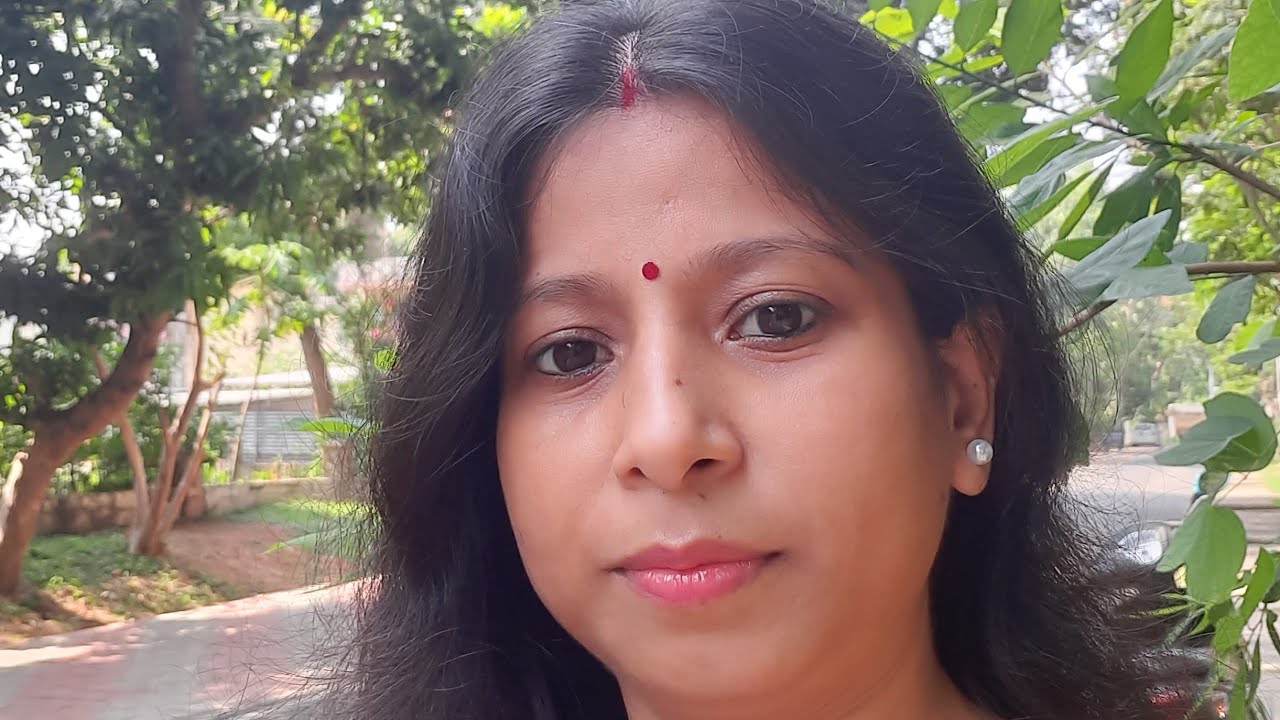 #live start korlam bandhura - YouTube