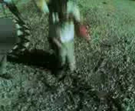 osman ozkan kirikhan oynuyor