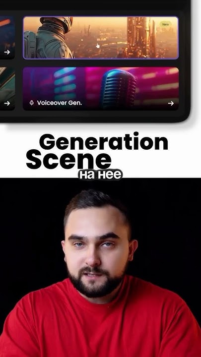 ЭТОТ САЙТ ПРЕВРАЩАЕТ ВАШИ ФОТОГРАФИИ В ПОЛНОЦЕННУЮ АНИМАЦИЮ Youtube