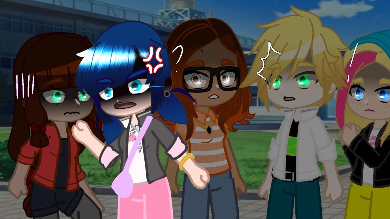 You would be angry too. MLB ⚫ Meme/Trend⚫ - YouTube