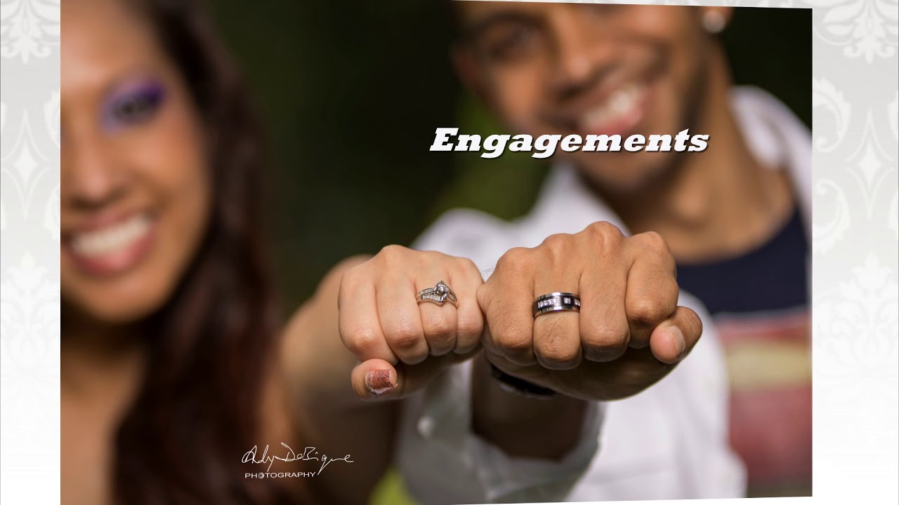 Visual Memories Photography and Cinematography - YouTube