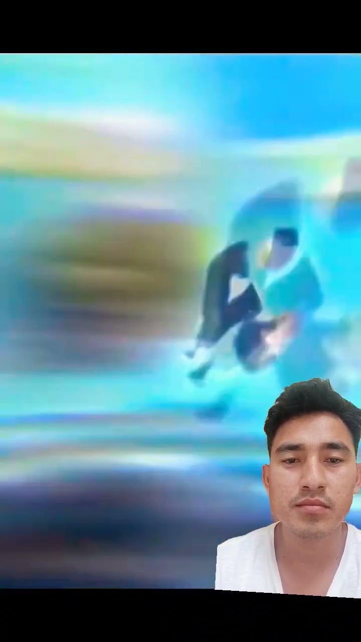 Wooww It's so amazing. That Rizz #shortvideo #memes #dance #kpop # ...