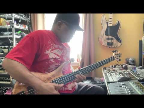 Keith B. Roscoe 5 - YouTube