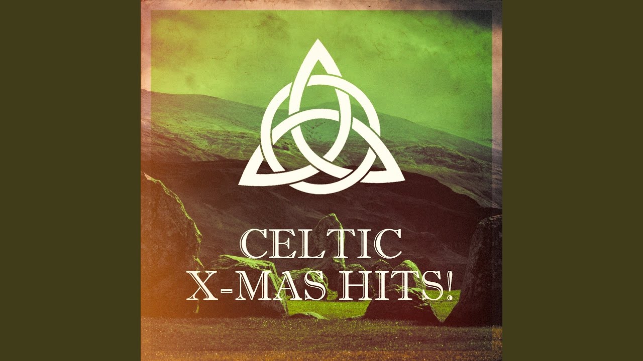 Deck the Halls (Celtic Version) - YouTube