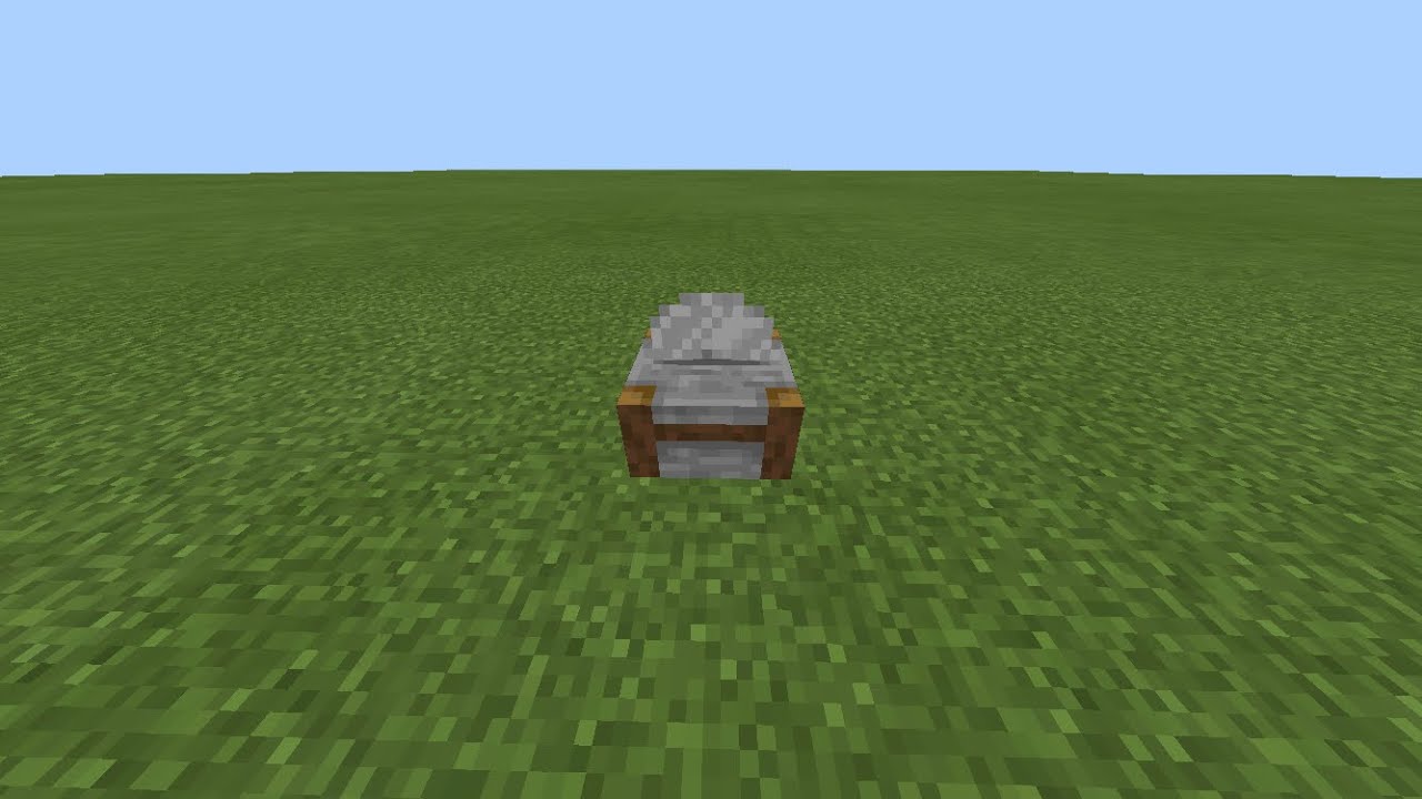 what’s logic? - YouTube