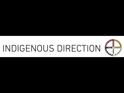 Interview with Indigenous Direction - YouTube