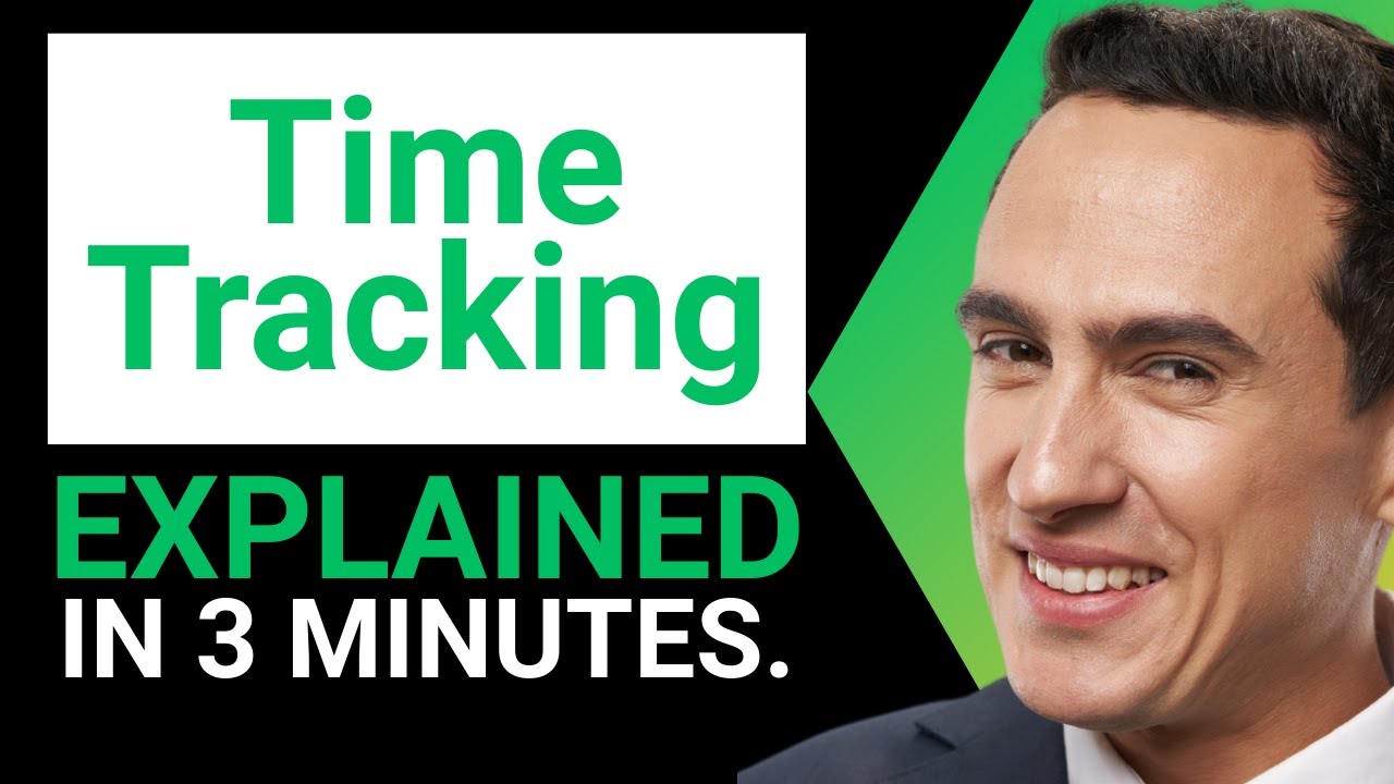 How to Prevent Time Theft With Passive Time Tracking (Complete Time ...