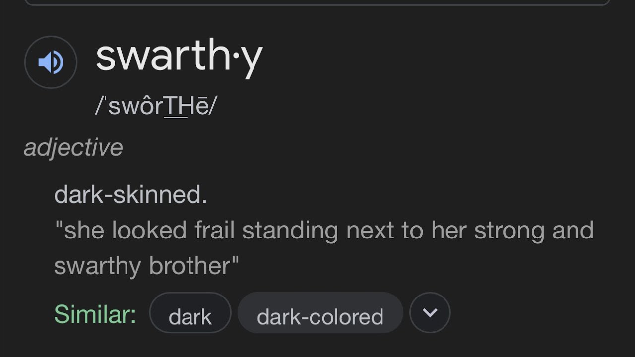 The Swarthy Kelts Were All Over Europe Way Before The Beginning Of ...